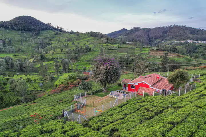 En | Hekaya Experience